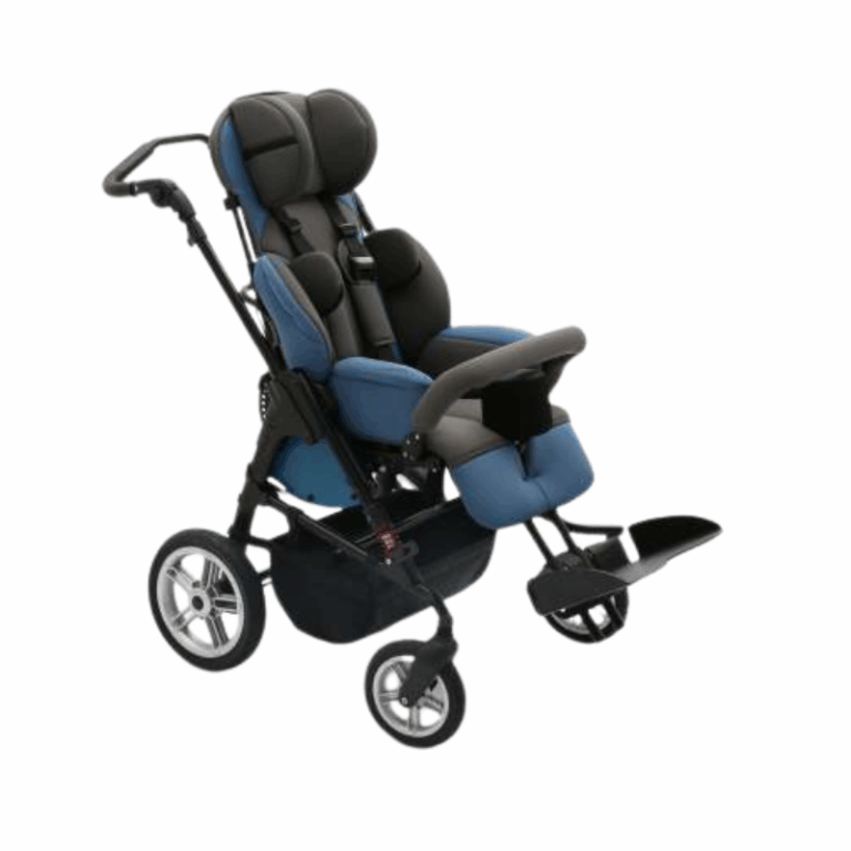 Khula Buggy - Medop CC South Africa
