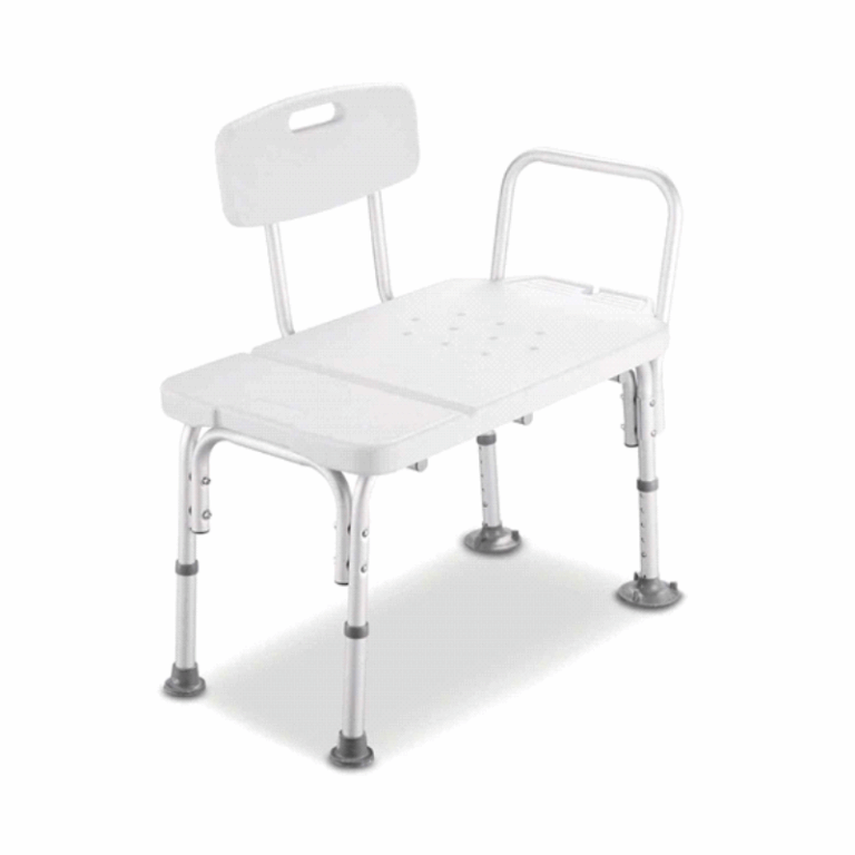 Shower Chairs - Medop CC South Africa