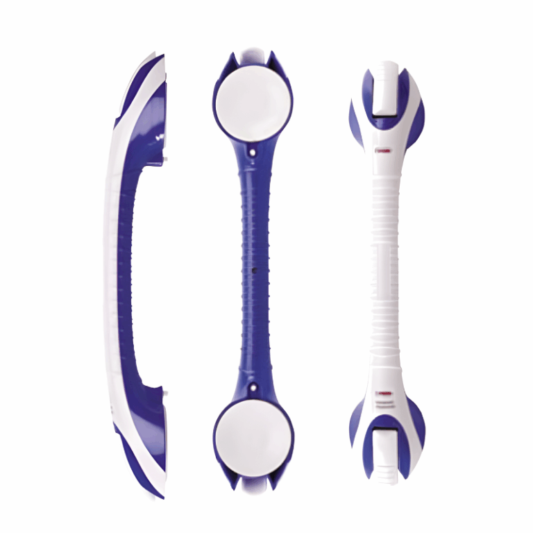 Suction Grab Rail - Medop CC South Africa